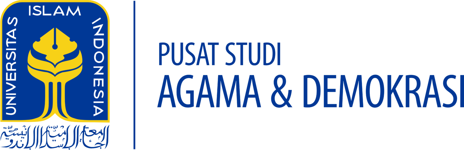 Pusat Studi Agama dan Demokrasi (PSAD) UII - PSAD - Pusat Studi Agama ...
